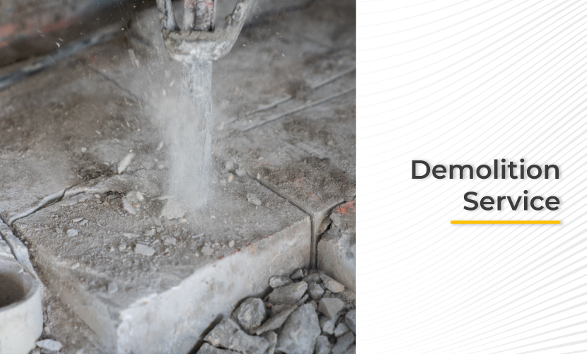 Shell Construction: All American West Coast